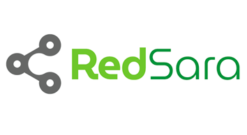 Red Sara | Red nacional de portales de revistas científicas