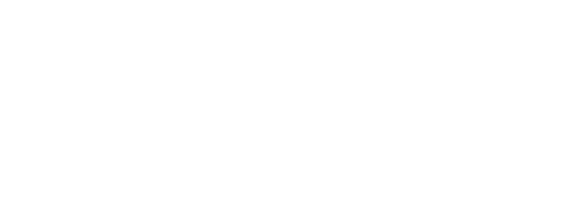 Red Sara | Red nacional de portales de revistas científicas